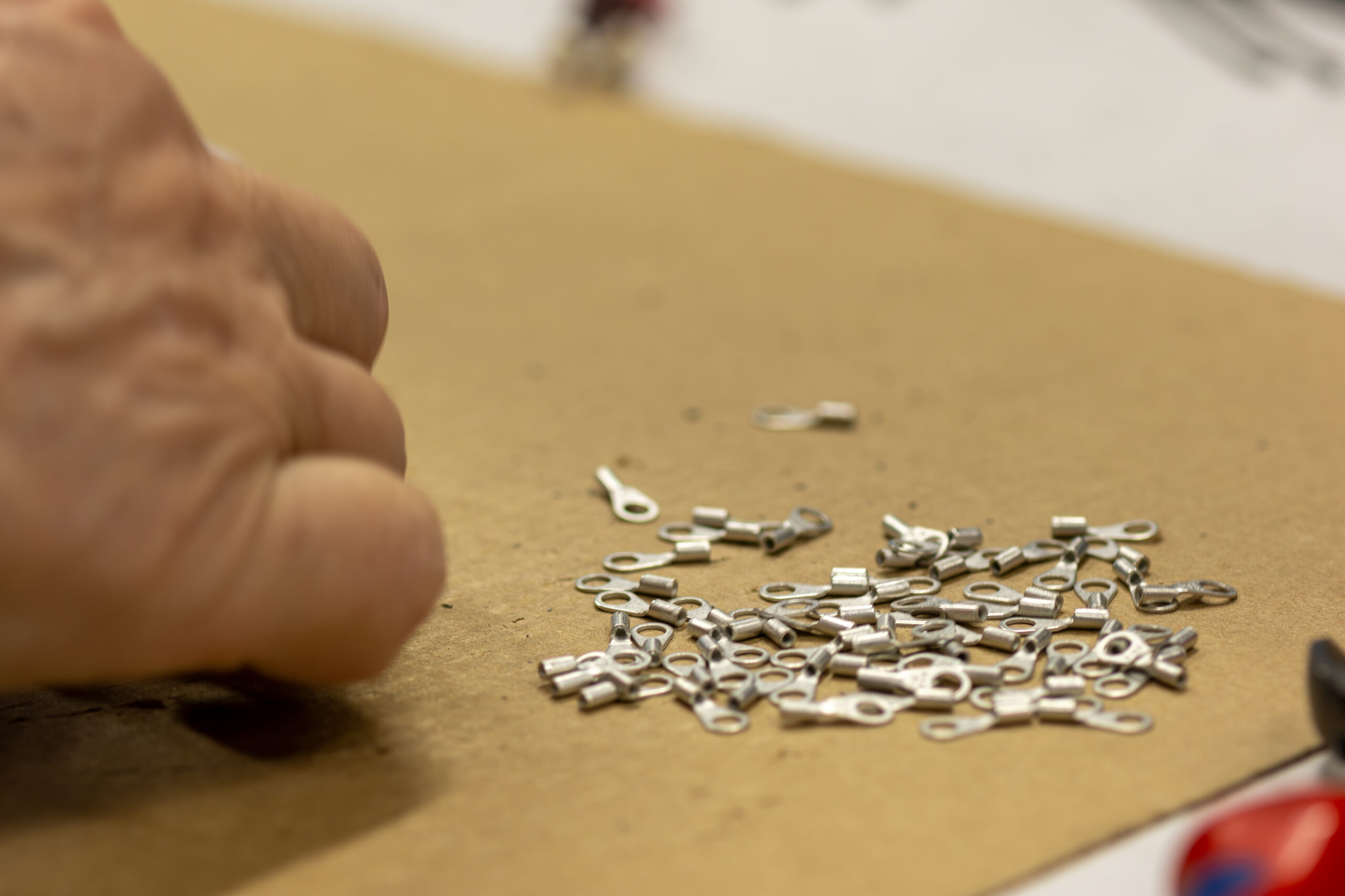 The Role of an Electronics Manufacturer in Modern Product Development ...
